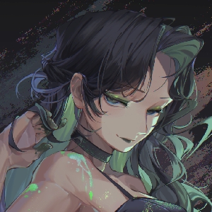 dyelina 