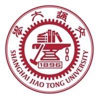 上海交通大学出版社 