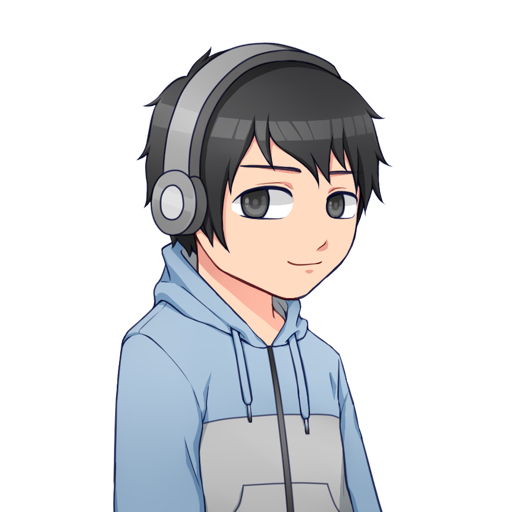 枫糖派MSP 