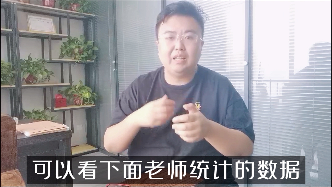 双一流高校硕士招生扩招45%,很多专业缩招了,你是不是悲喜交加的...