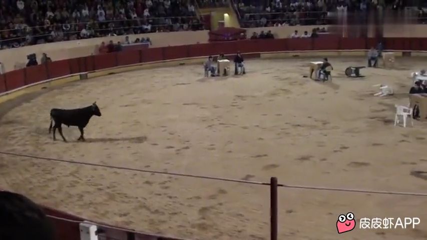 商家有活动就这样抽奖,肯定没水分而且还不参假!ߘ�ߘ�ߘ