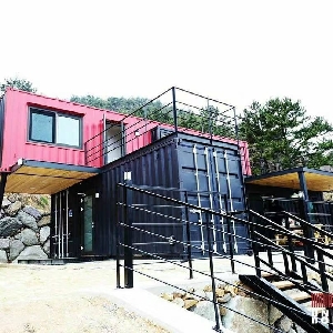 A集创空间 