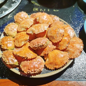 我就是来求片源的 