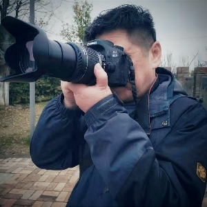 醉眼181 