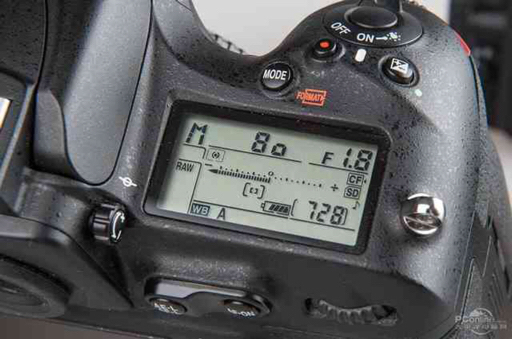 DZM3010 