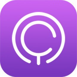 神树排名App 