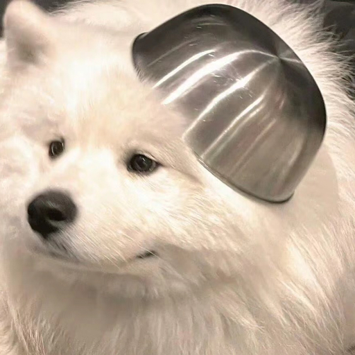 naphthol 