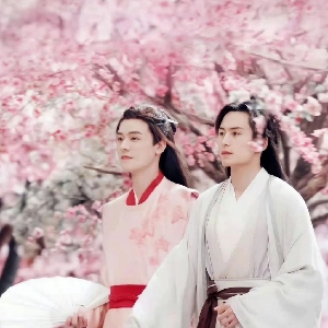 狗剩旺财_Shania向 