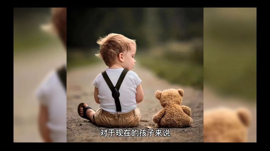 办好家长学校,转变家长认知迫在眉睫。