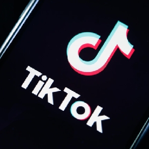 WX公众号-TK老黑 