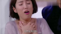女子半夜发酒疯,掐着美女脖子不放,还大喊她是狐狸精