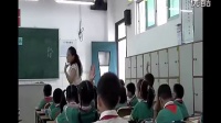 《玲玲的画》人教版小学语文二年级下册优质课视频