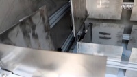 模拟运输振动试验台原理讲解