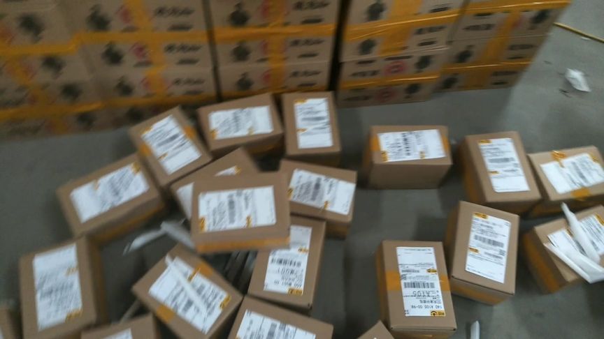 做电商20天,天猫总销量2万单,为什么卖这么好?