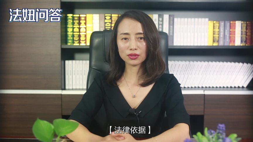 不同的动产的抵押登记机关