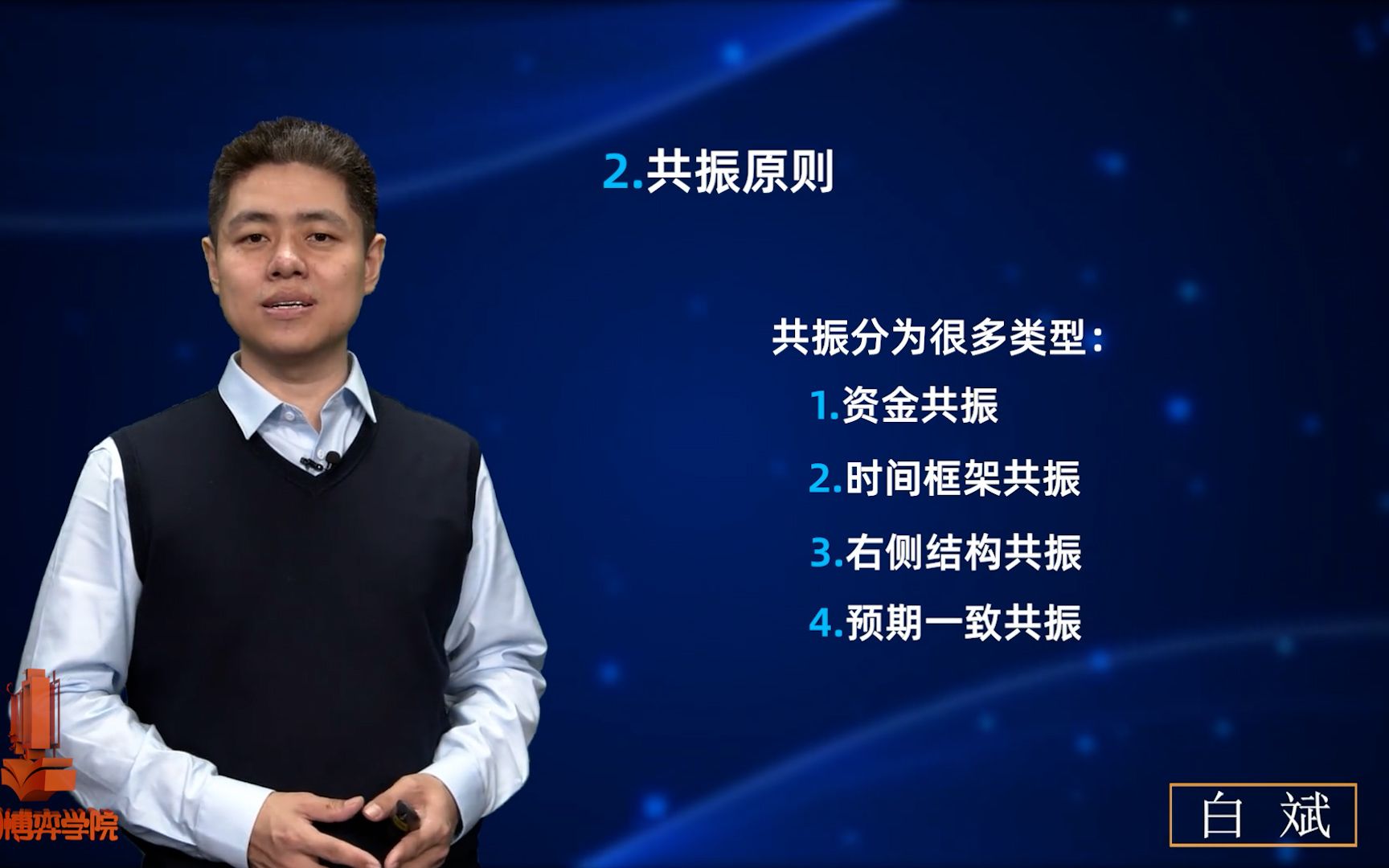 没有正确的交易理念,就没有合适的交易系统!