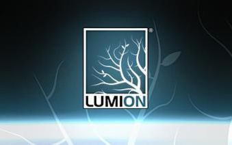 【张逍遥Lumion课程系列】30+高级动画+角色以及物体移动动画