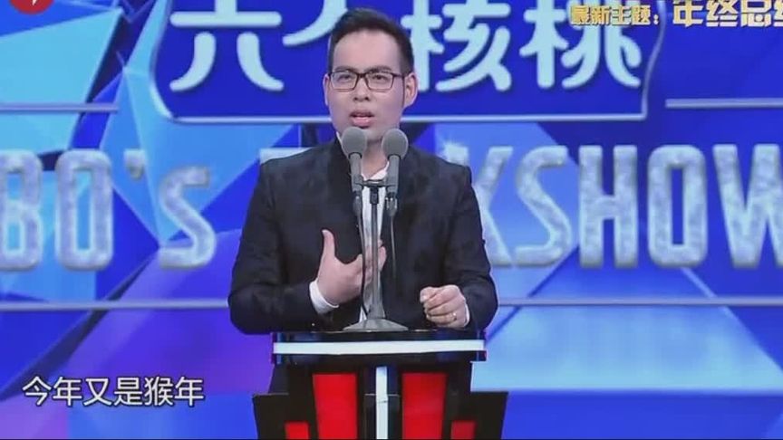 把这个信用卡刷爆,然后不还,这样就不会被盗刷了!