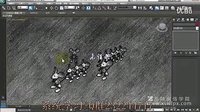 3Dmax教程3D教程3DMAX基础教程-视图显示讲解