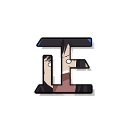 正气凛然的FWZ 