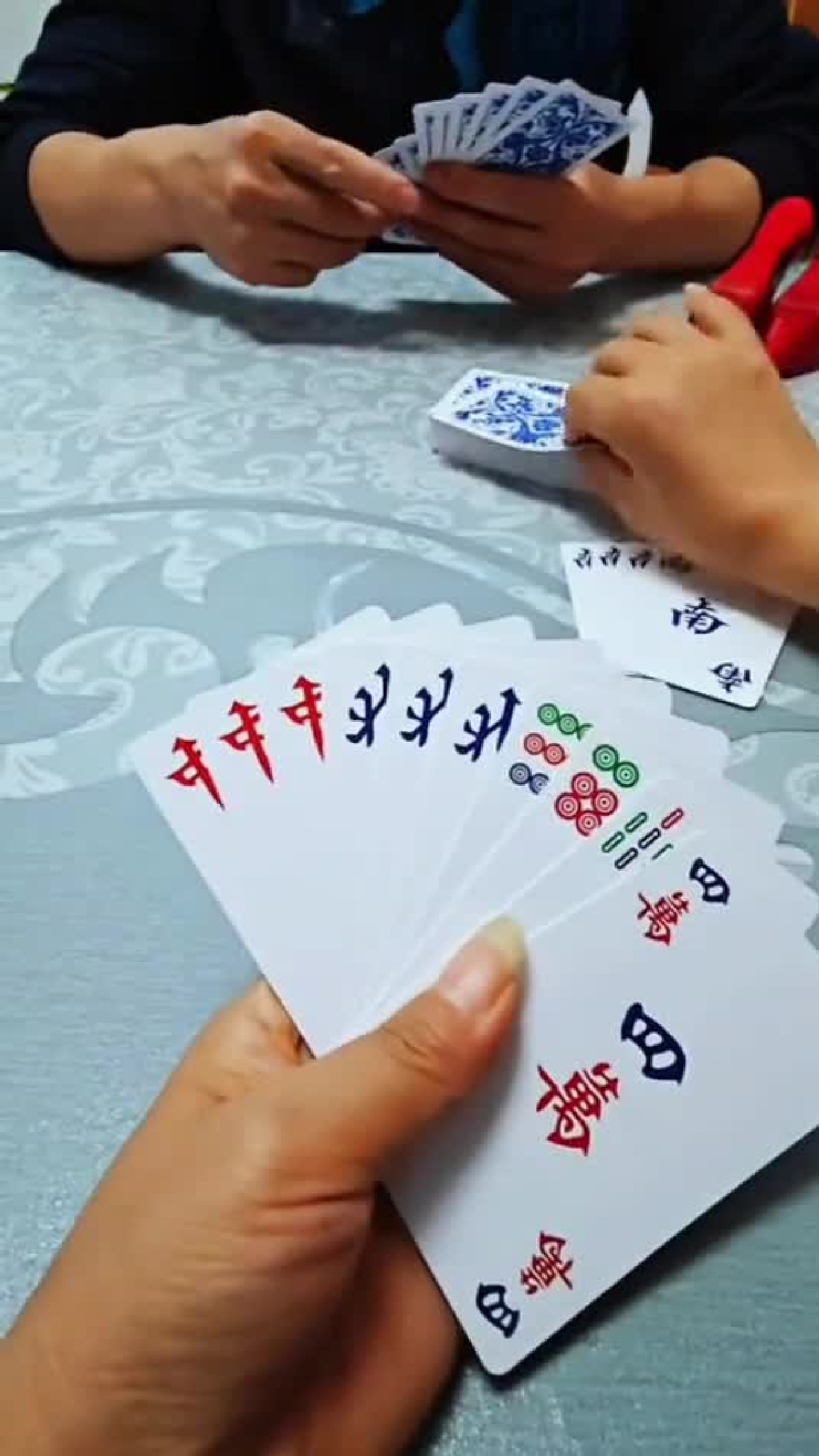 休闲小游戏 (135)