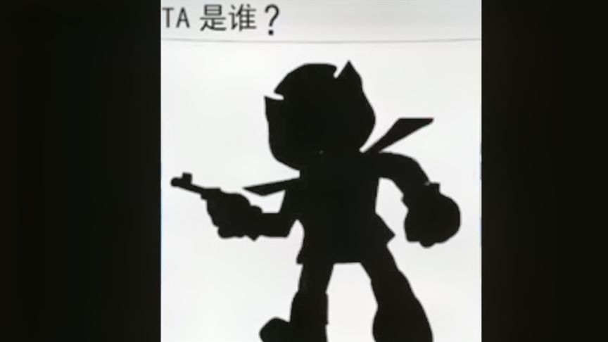 【ps搞笑图片】喜欢的点个关注吧,最新王者P图 2