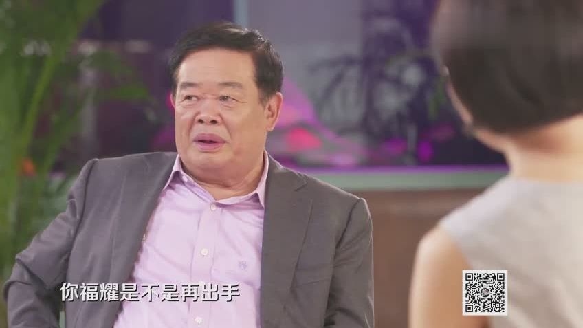曹德旺对各国制造成本的分析