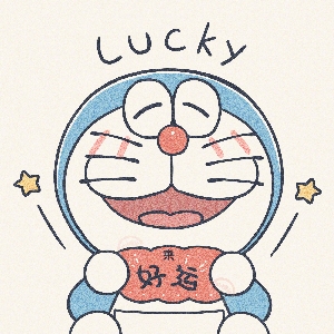 一只小猪妹的梦想 