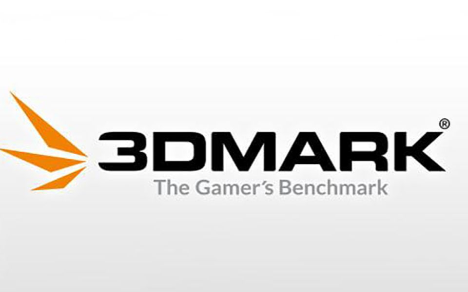 【怀旧记】3DMark03历史版本 测试实录(下载地址在简介)