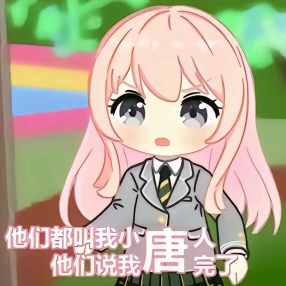 YoruMimi_ 