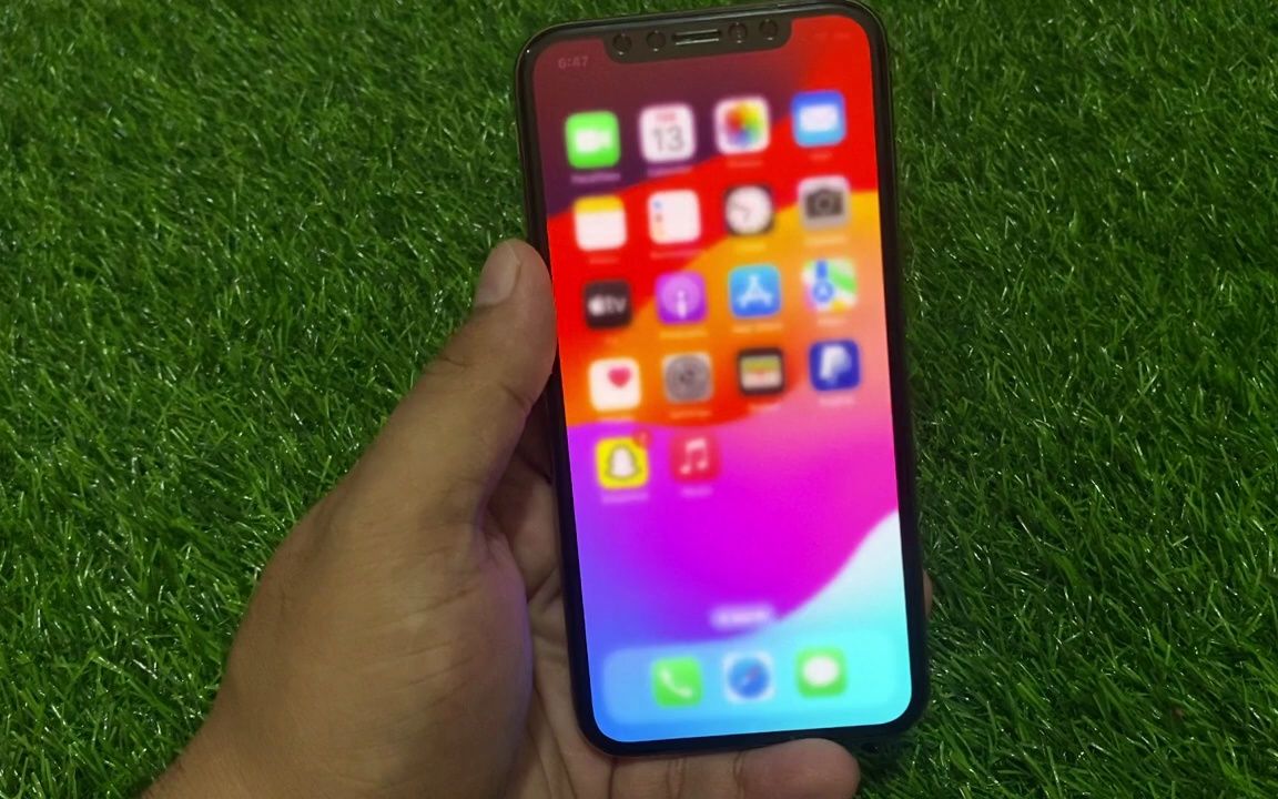 如何解决iOS 17上Facetime音频无法使用的问题?