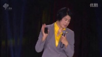 王利芬谈创业之公司组织架构和战略方向(上)