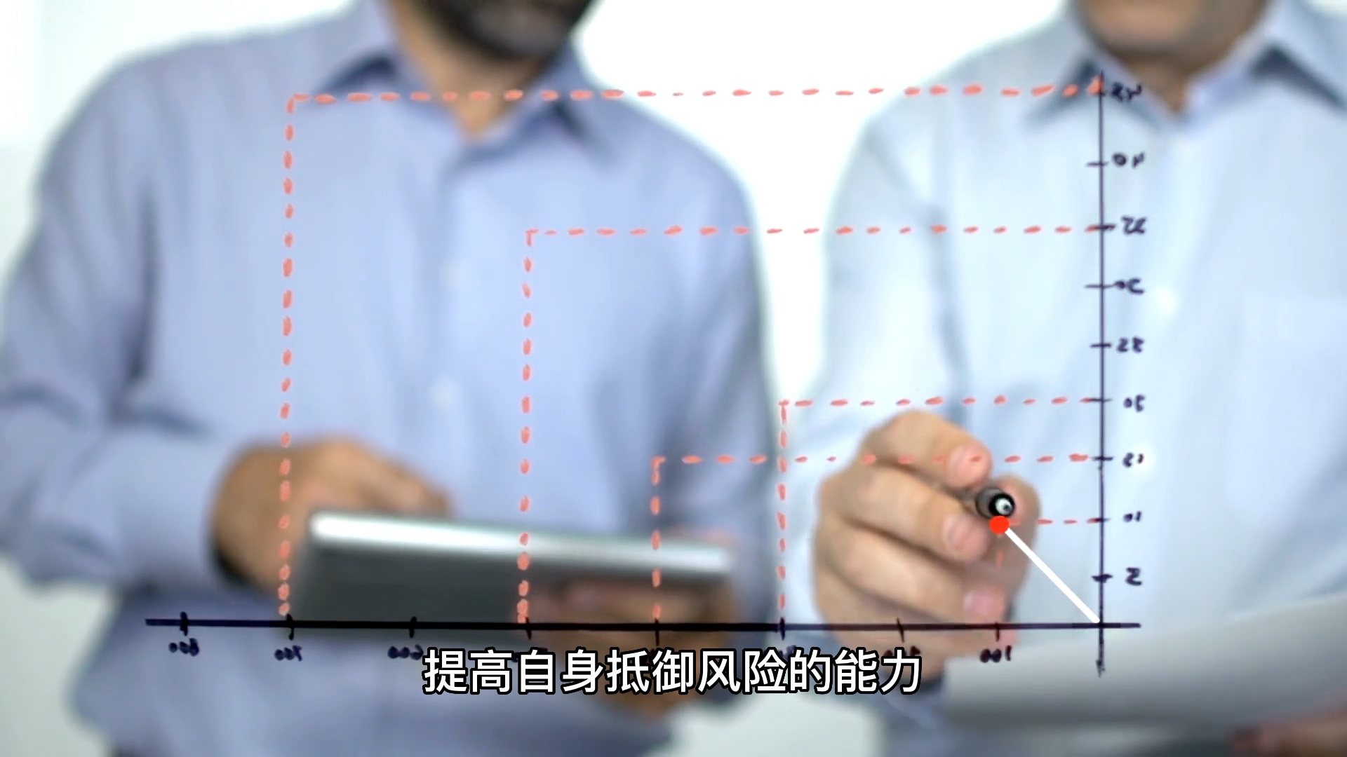 IATF16949汽车质量管理 体系