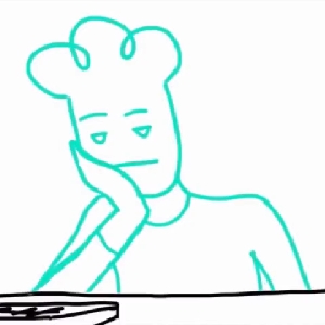 d3dda 