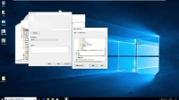 Windows 10 1709玩DNF游戏硬盘占用率高达100%怎么办