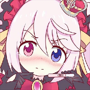 甜糖汉化组 