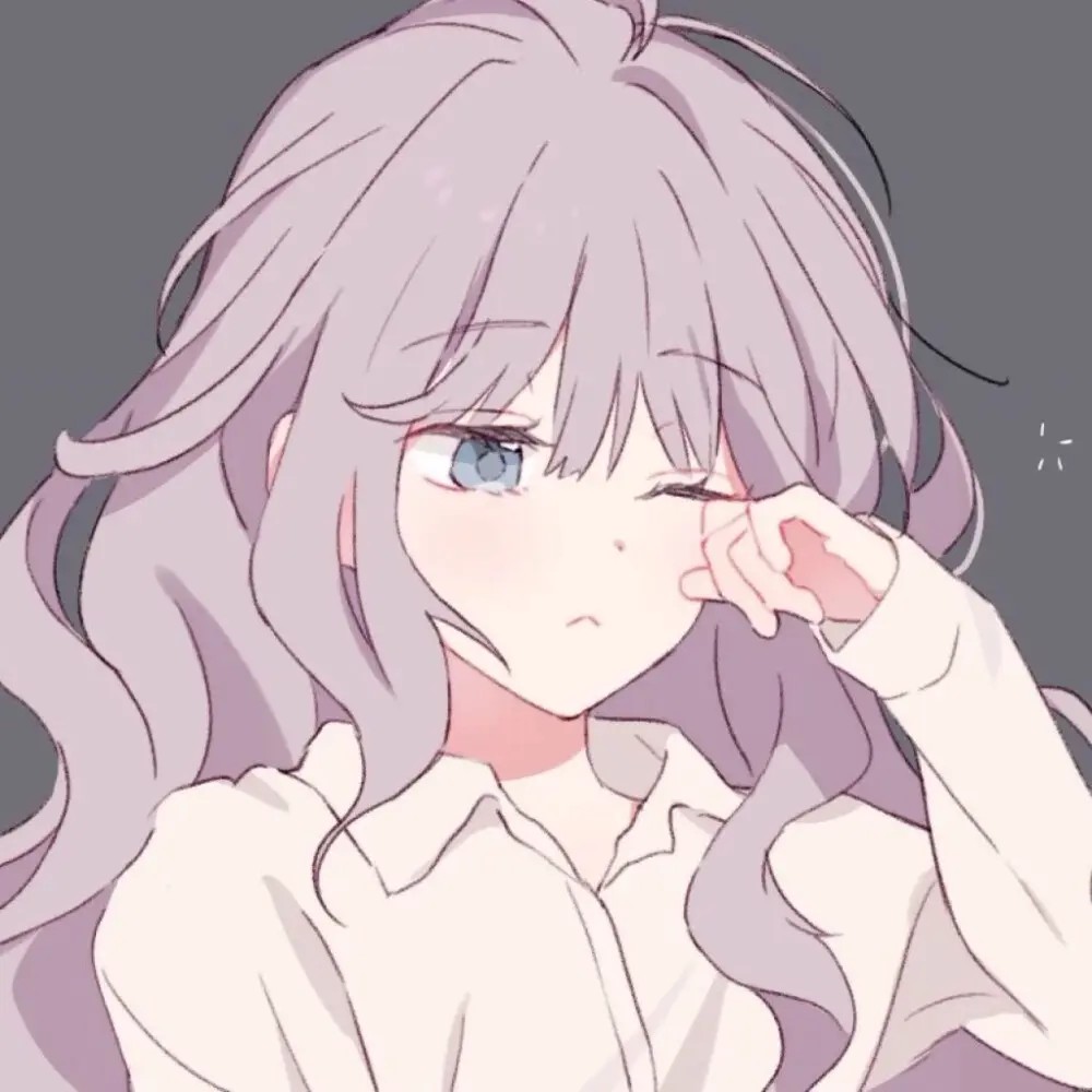 宜修动漫 
