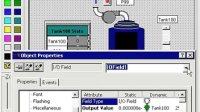 深入浅出西门子WinCC V6.0视频教程[avi格式]