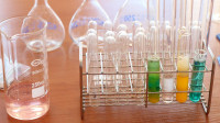 高考化学查漏补缺005 倒置漏斗防倒吸的几种发散形式(考试重点)