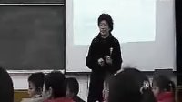 四年级《导体和绝缘体》(小学科学优质课展示)