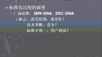 计算机及网络应用基础