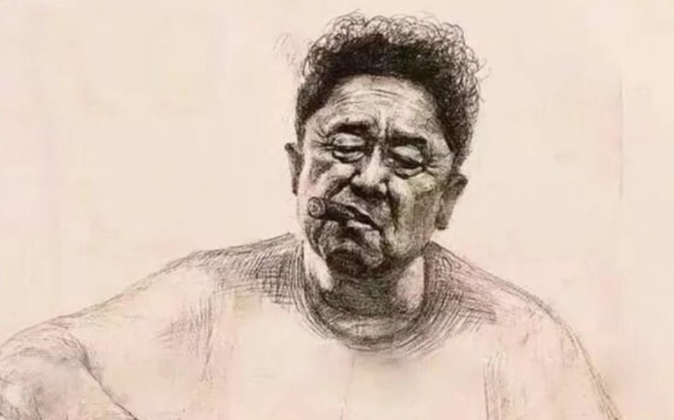 小米系统微信分身保存图片无法识别BUG