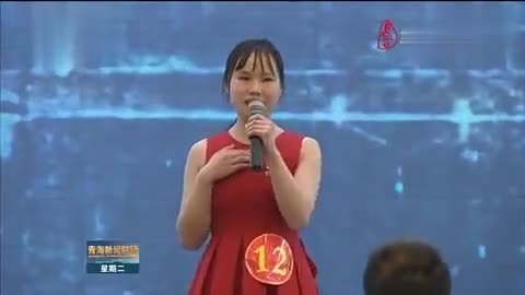 "爱我国防"大学生主题演讲比赛落幕