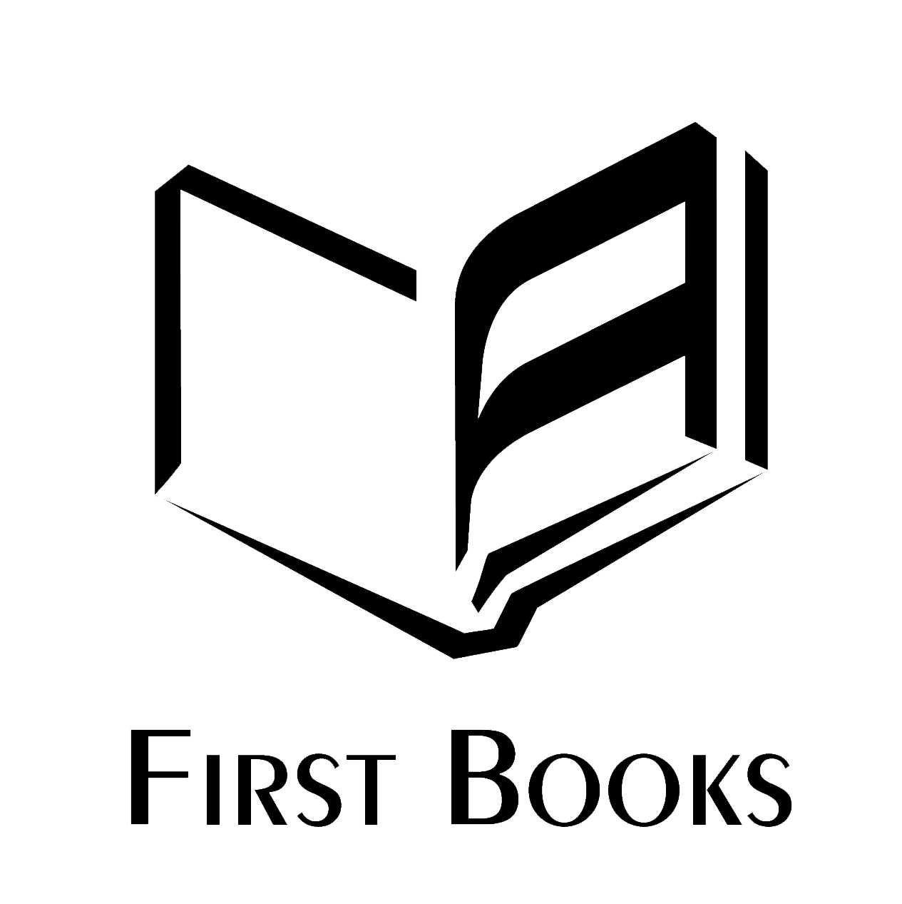 FirstbooksStudio 