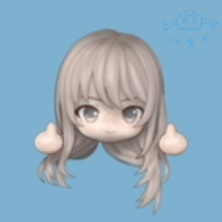 蓝的盆p_p 