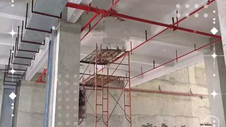上海消防管道安装改造施工喷头管道移位烟感消火栓安装,住宅,商铺,...