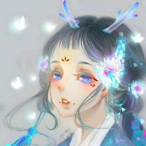 纸灯匿伞年 