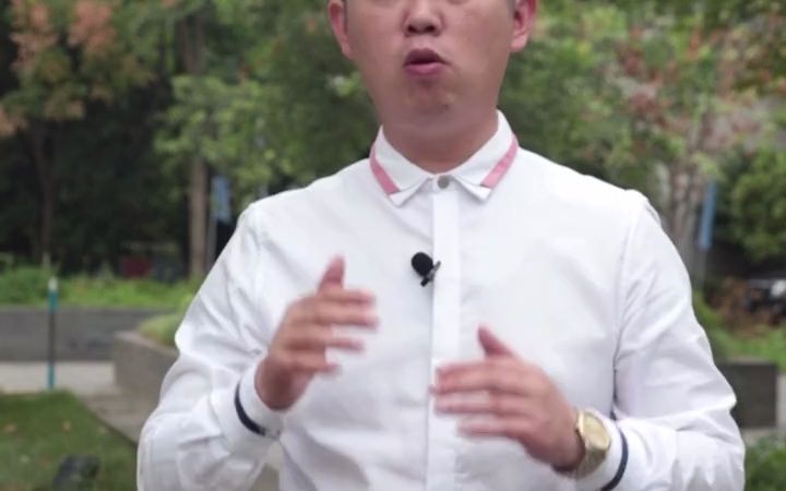 教你一招就能获得宝妈的微信,快速吸粉@抖音小助手