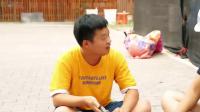 长治想投标的公司注意啦!这里代做的标书轻松中标,废标双倍退款