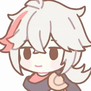 叶落い随风 
